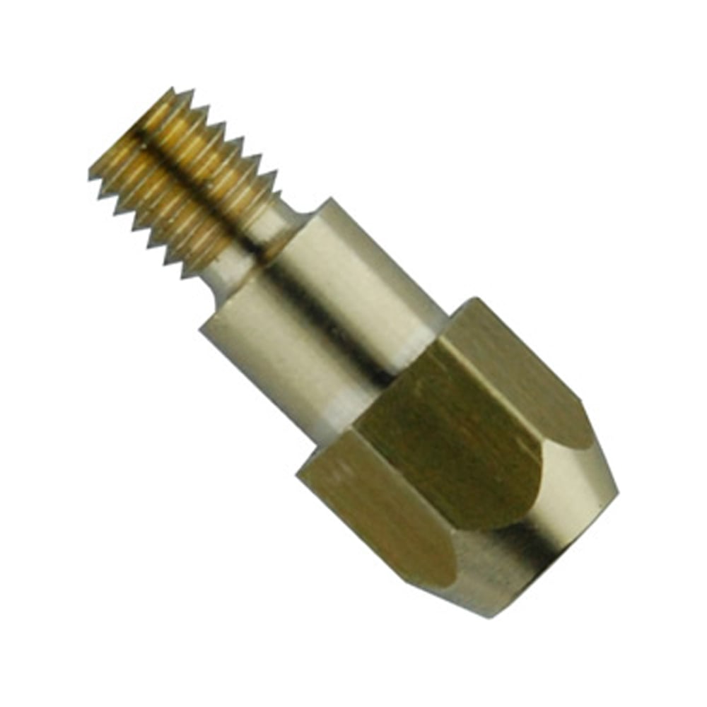 Держатель наконечника М6/М8/32 мм для Mig ERGOPLUS 36 Трафимет ...