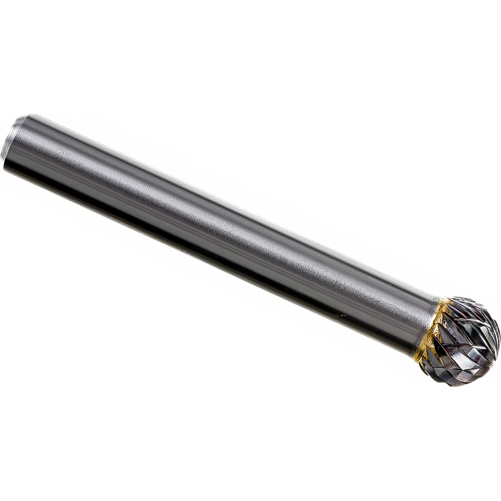 Борфреза твердосплавная сферическая тип DKUD ROTORICA D0807X06 ...