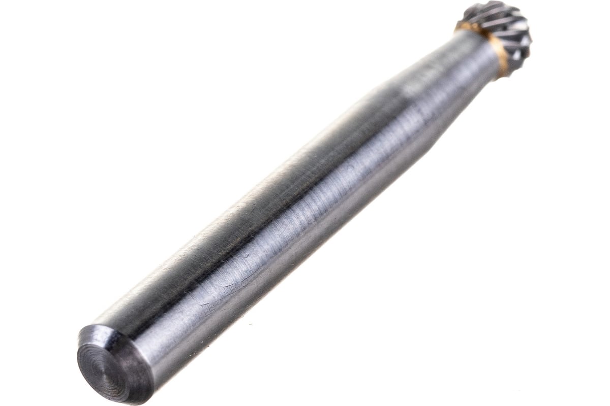 Борфреза твердосплавная сферическая тип DKUD ROTORICA D0605X06 ...