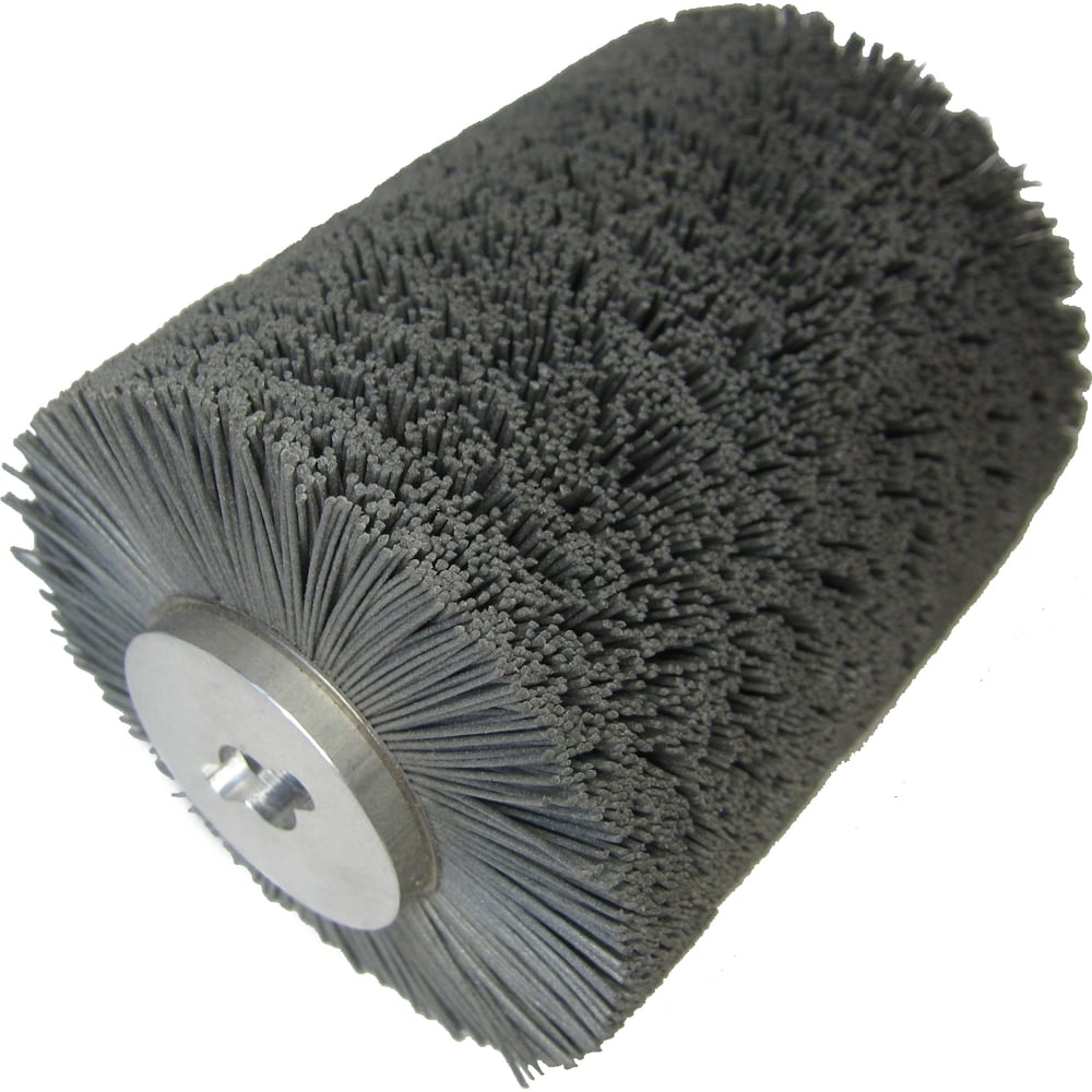 Щетка полиабразивная P80 COBRUSH WBP80-MKT - выгодная цена, отзывы ...