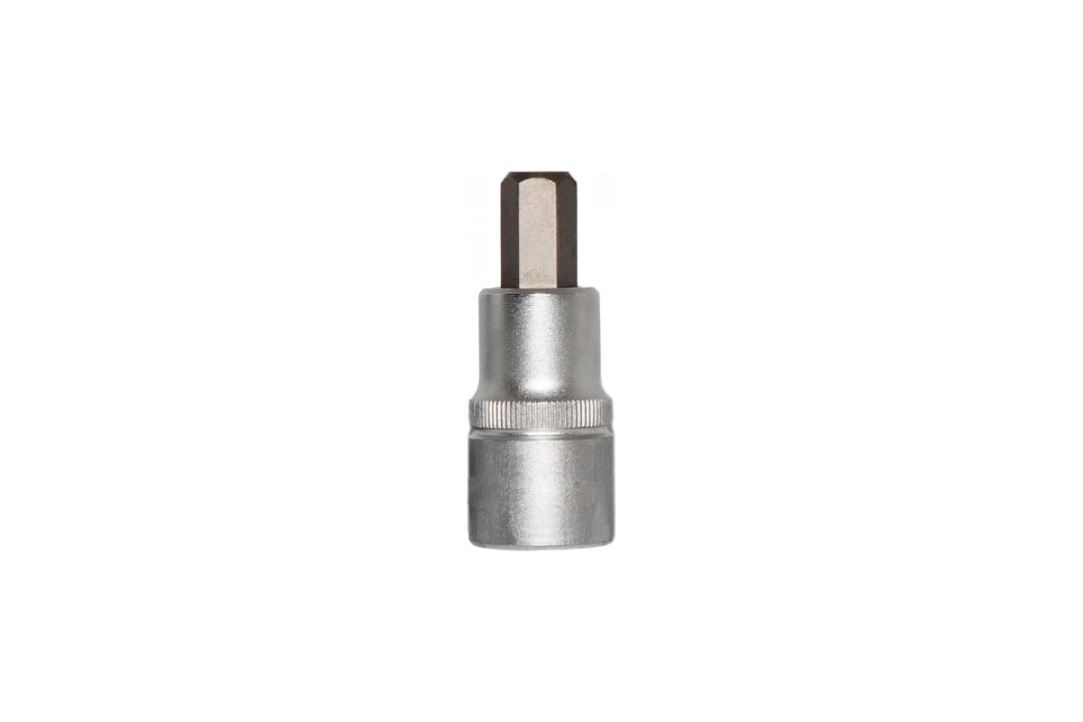Головка-бита 6-гранная (5 мм; 1/4") Forsage 9006 F-3243205 - выгодная ...
