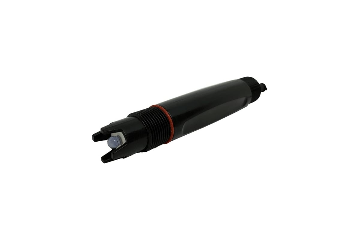 Электрод рH для контроллеров AQ-150/300 AQUA-LAB AQ-PH-EL3 - выгодная ...