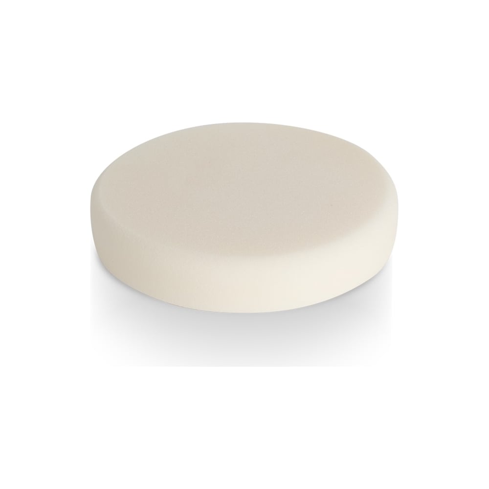 Полировальный круг твердый 130х30 мм 999259 Koch Chemie 011371 ...