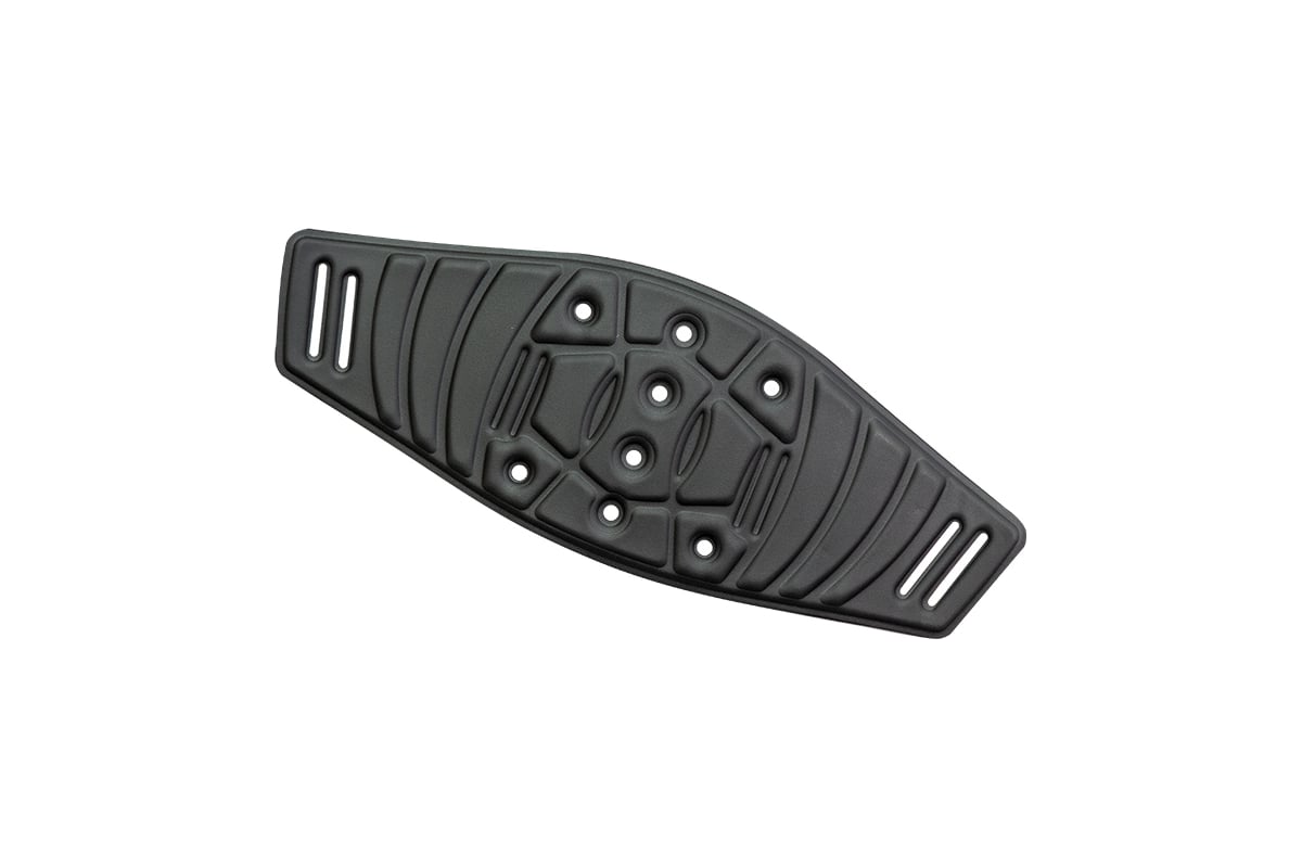 Накладка на пояс BLITZ PAPR I FUBAG 31897 - выгодная цена, отзывы ...