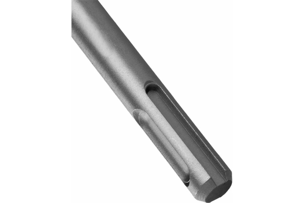 Бур Professional STAYER SDS-plus, 12x1000 мм 2930-1000-12_z02 ...
