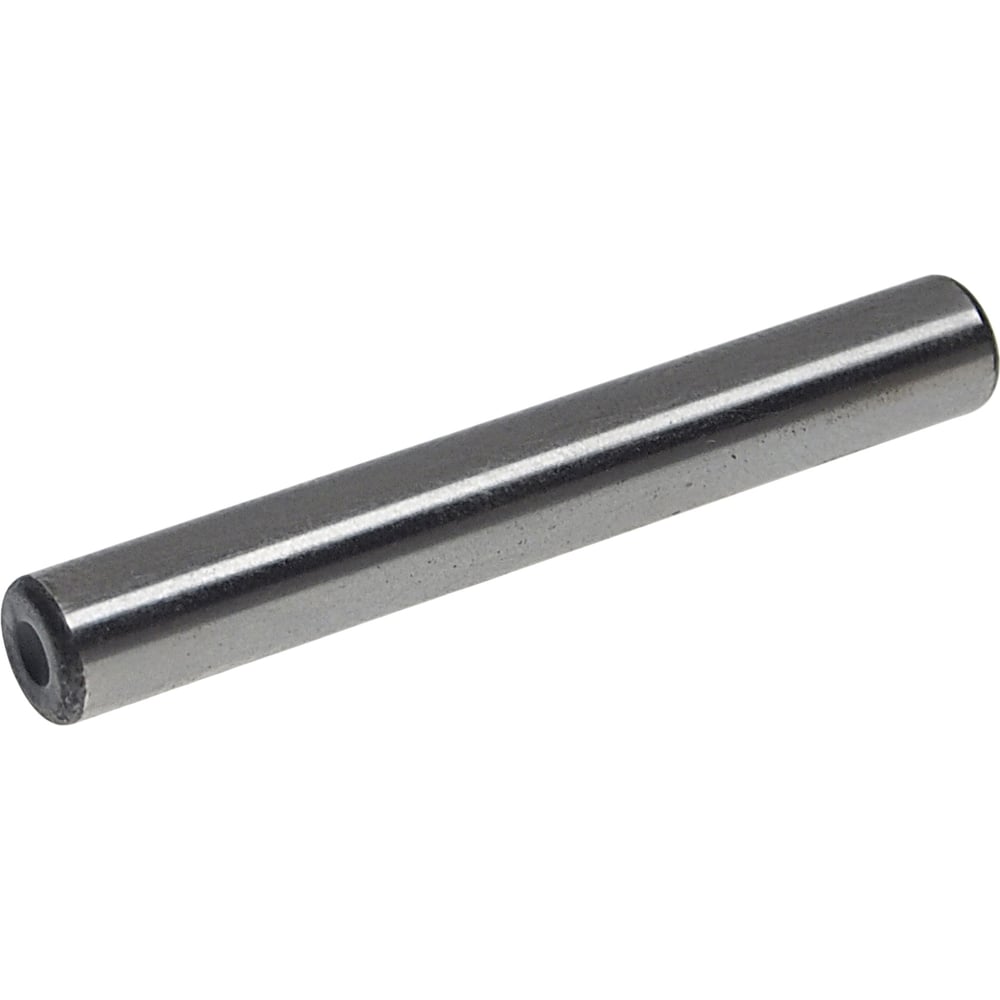 Ремкомплект 08 штифт для пневмогайковерта JTC-5212-08 - выгодная цена ...