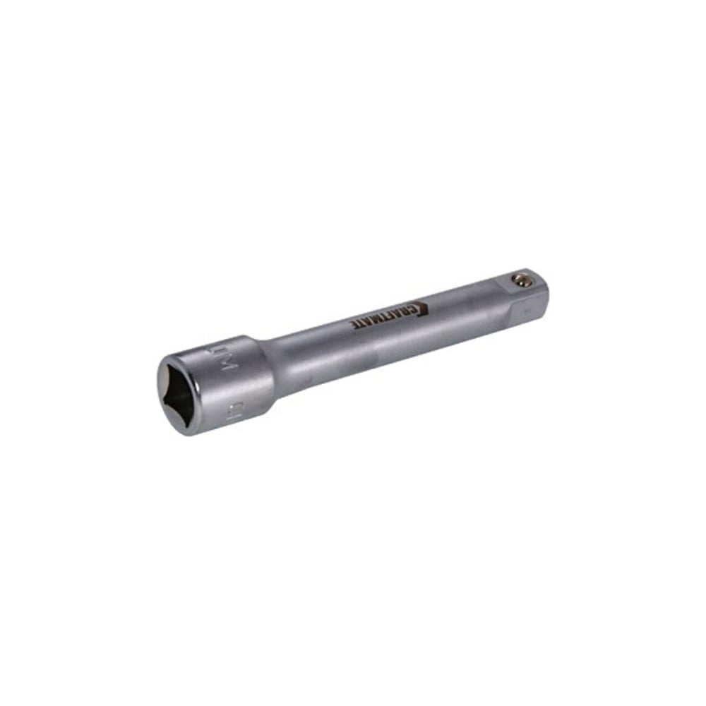 Удлинитель для торцевых головок (150 мм; 1/2) NOVOCRAFT HS6312150001 ...