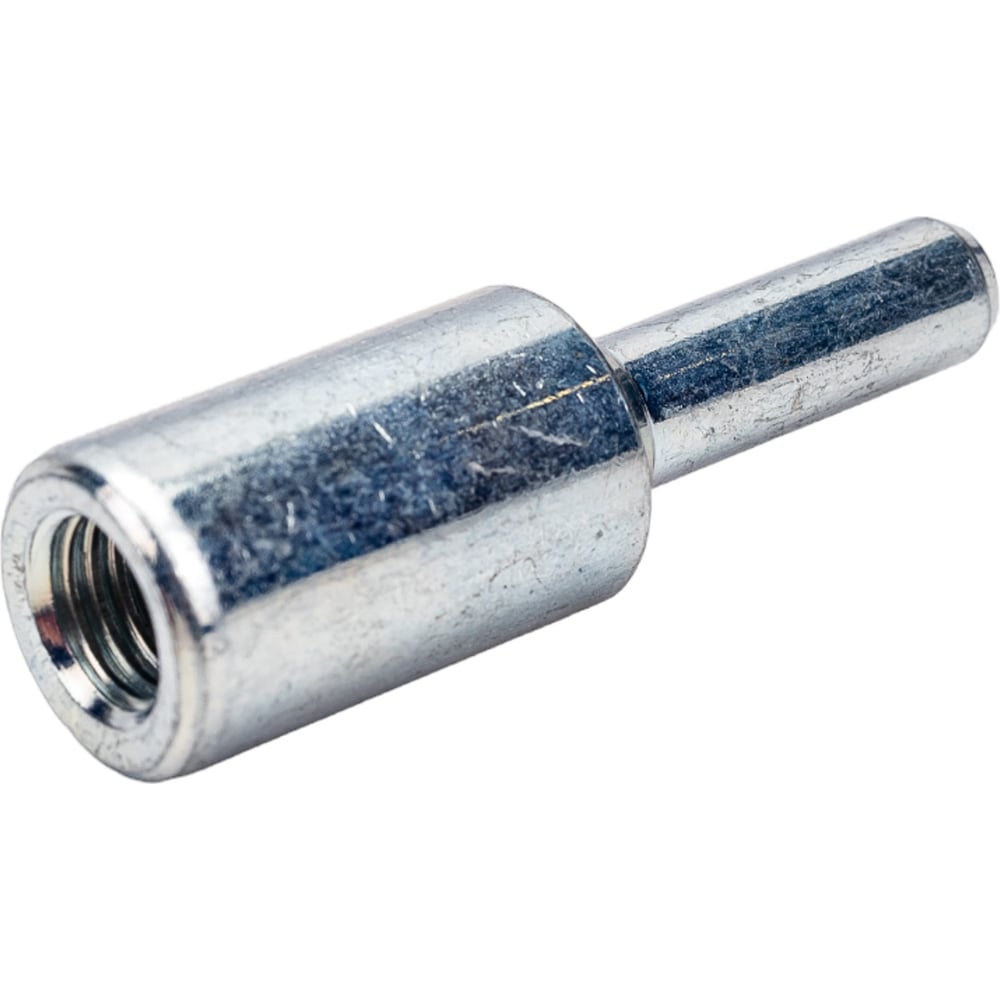 Шпиндель к диску "ИРИСКА" ZIPLAB ZIP LAB для удаления 2-сторонней ленты, 1шт/уп 80410 - выгодная ...