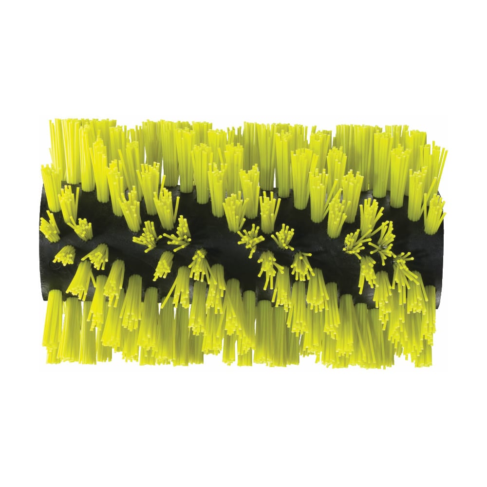 Щетка для искусственного дерна RAC823 Ryobi 5132004738 - выгодная цена ...