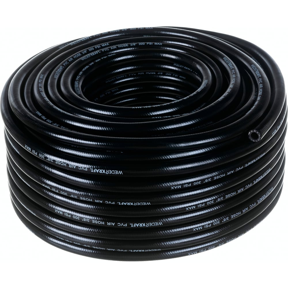 Шланг пневматический 50 м WIEDERKRAFT WDK-970050 - выгодная цена ...