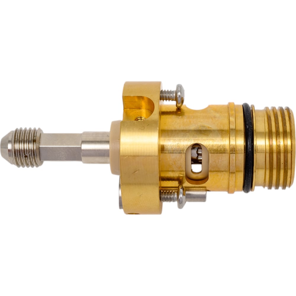 Голова плазматрона Torch body PLAZWELD 228716 - выгодная цена, отзывы ...