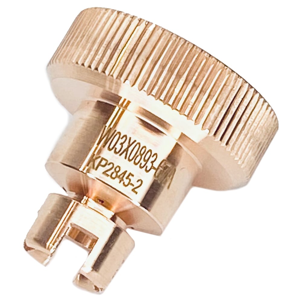 Защитный экран Shield 5 шт для LC105/LC105M PLAZWELD W03X0893-67A ...