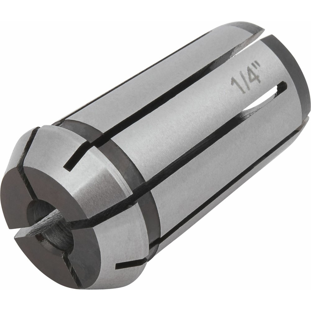 Цанга 6.35 мм для фрезера T10EK/T11EK TREND CLT/T10/635 - выгодная цена ...