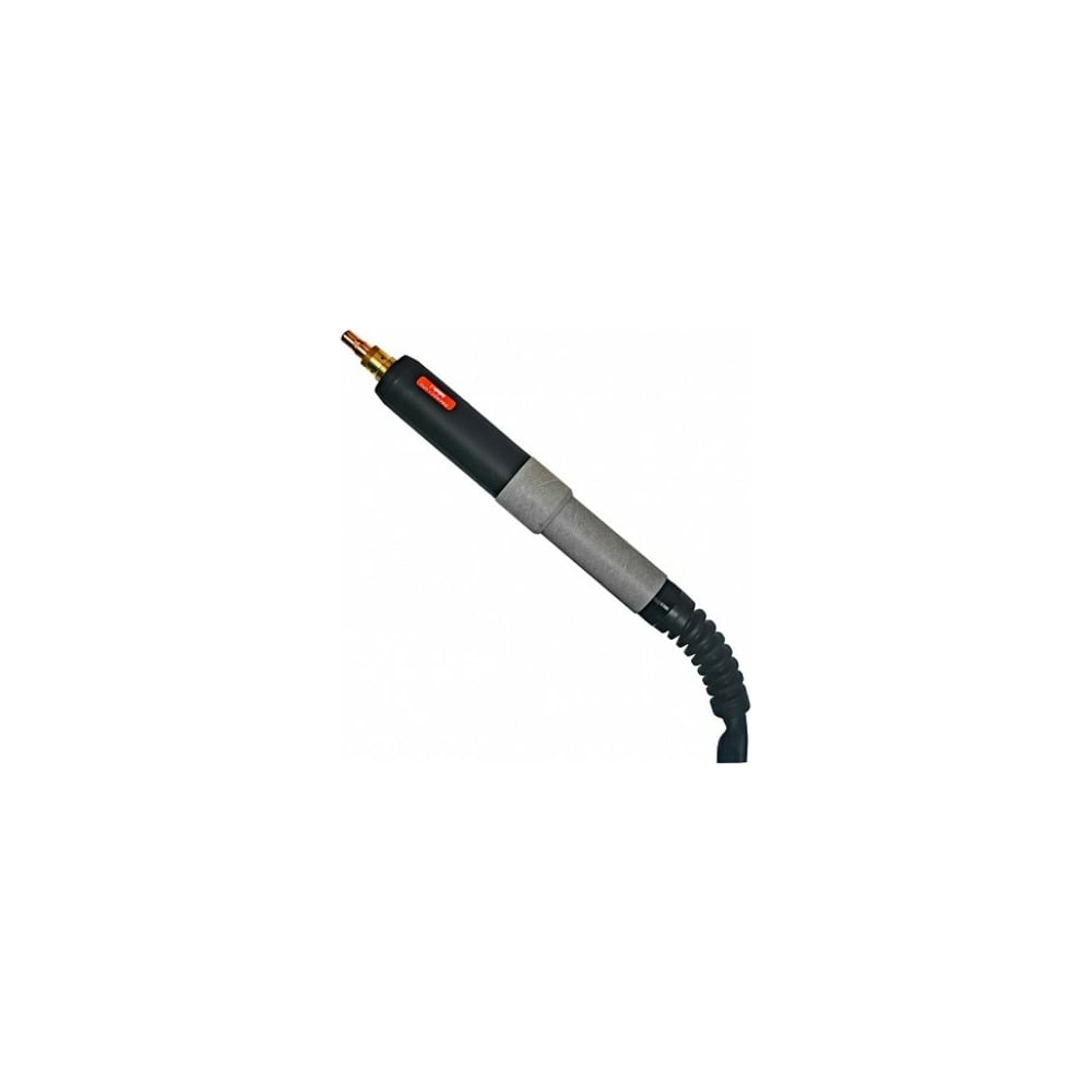 Плазмотрон для механизированной резки СUT-120M PRO ЦА 6 м Кедр 8010980 ...