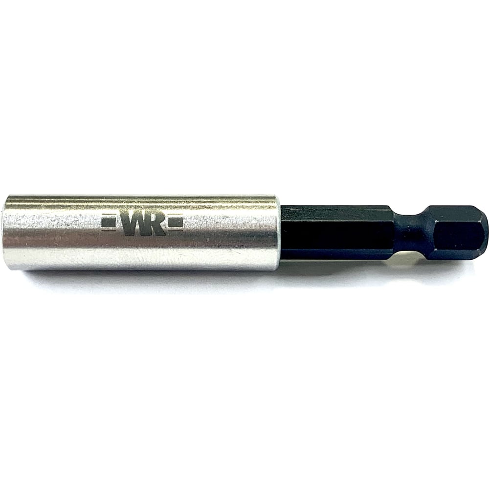 Битодержатель магнитный 1/4, 66 мм Wurth 0614176638961 1 - выгодная ...