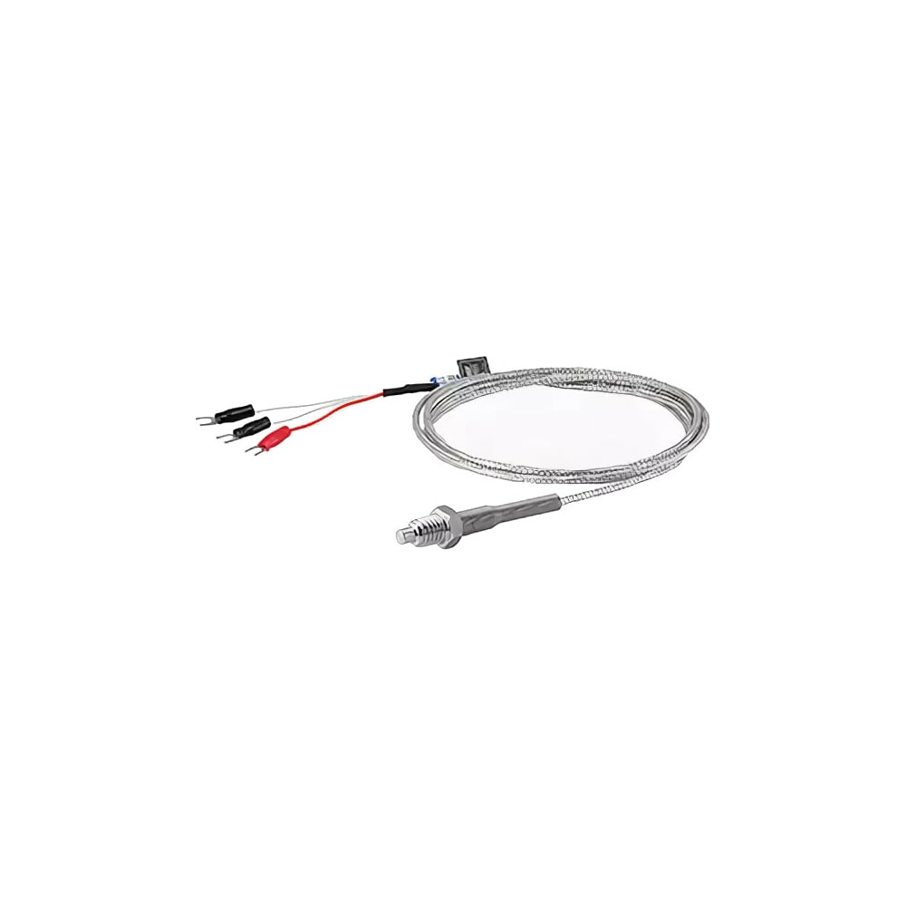 Термодатчик TW-V PT100 1.5M*UNC3/8 Autonics 00000013523 - выгодная цена ...