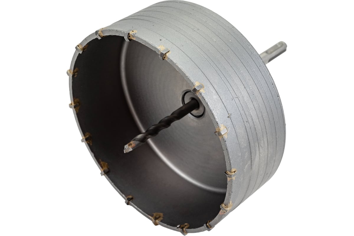 Коронка SDS-plus 150 мм Sturm 9018-SDS-HD150 - выгодная цена, отзывы ...