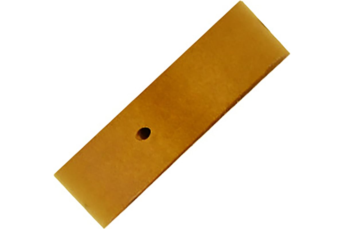 Диффузор газовый для CB100-150 Трафимет СВС00000151 - выгодная цена ...