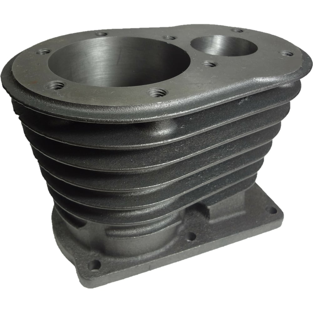 Блок цилиндров 105-55 LT-100 ЭнергоРесурс 0305017 - выгодная цена ...