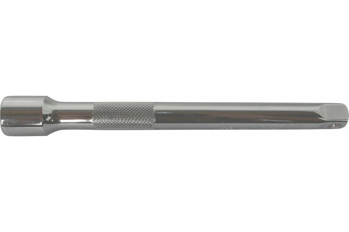 Удлинитель 3/8" DR 150 мм для торцевых головок Ombra 223806 - выгодная ...