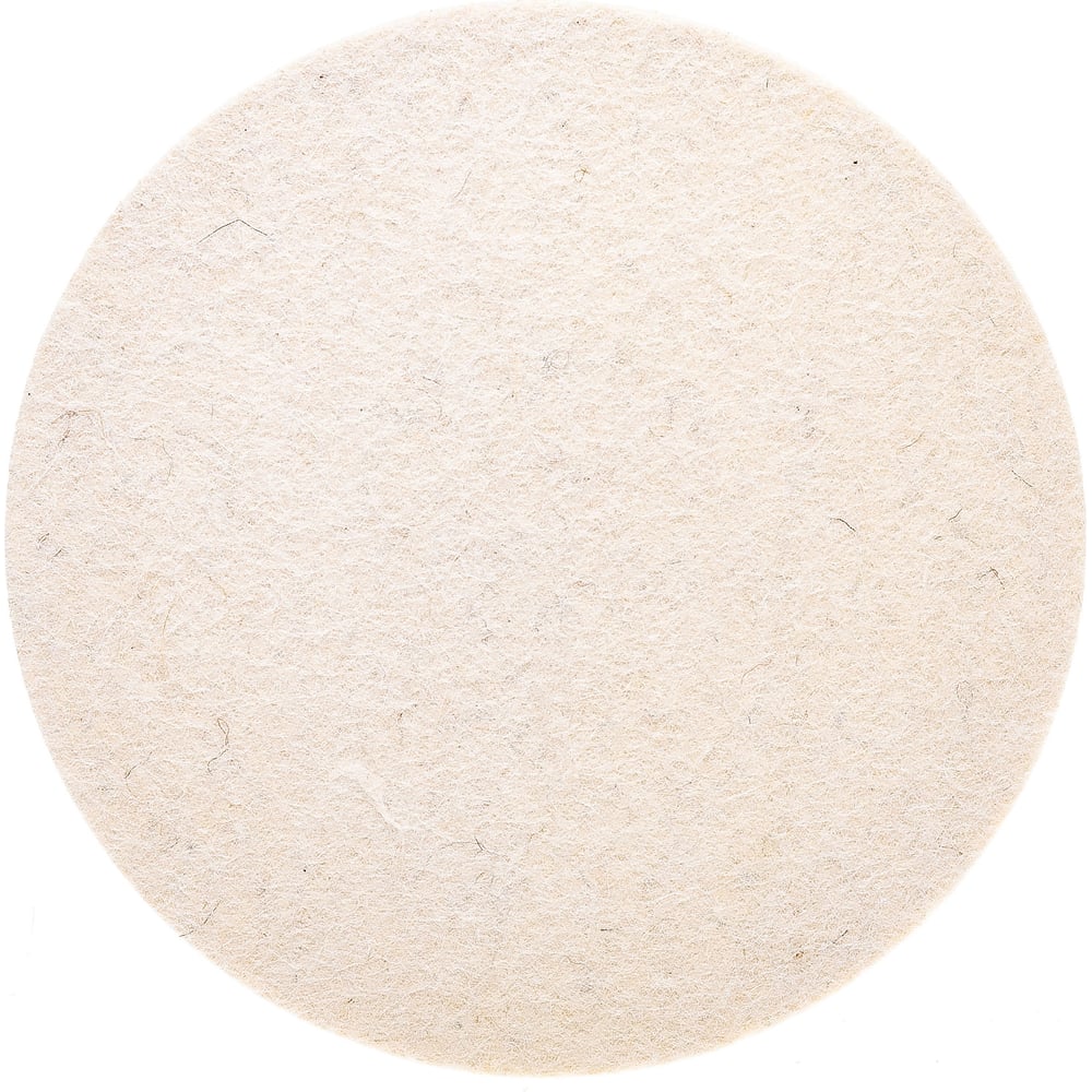 Полировальная насадка "ЭКСПЕРТ" (180 мм) Зубр 3593-180 - выгодная цена ...