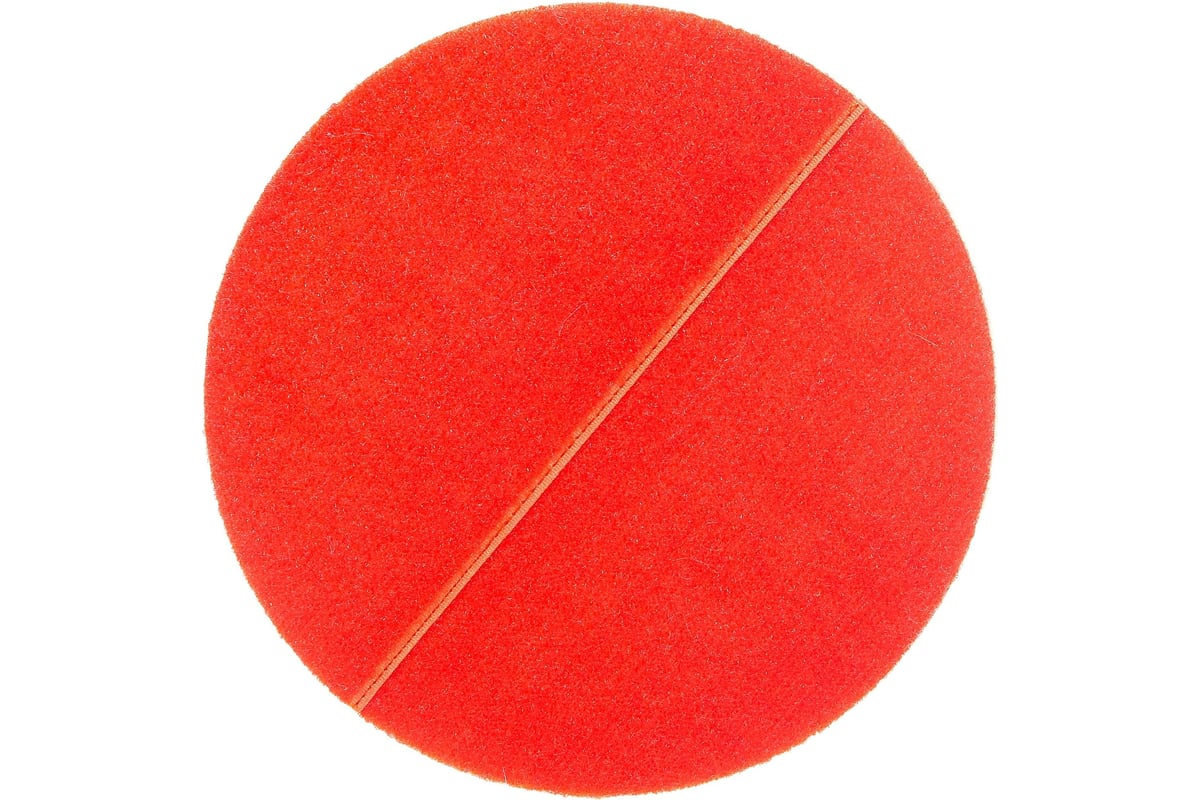 Полировальная насадка "ЭКСПЕРТ" (180 мм) Зубр 3593-180 - выгодная цена ...