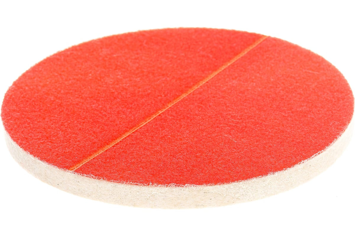 Полировальная насадка "ЭКСПЕРТ" (180 мм) Зубр 3593-180 - выгодная цена ...