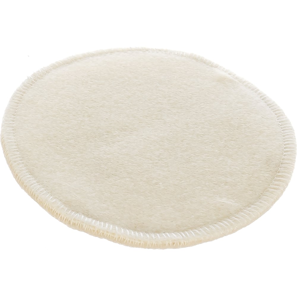 Полировальная насадка "ЭКСПЕРТ" (125 мм) Зубр 3596-125 - выгодная цена ...