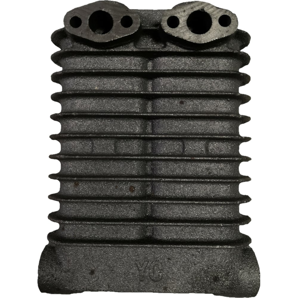 Радиатор LT-100 ЭнергоРесурс 0305022 - выгодная цена, отзывы ...