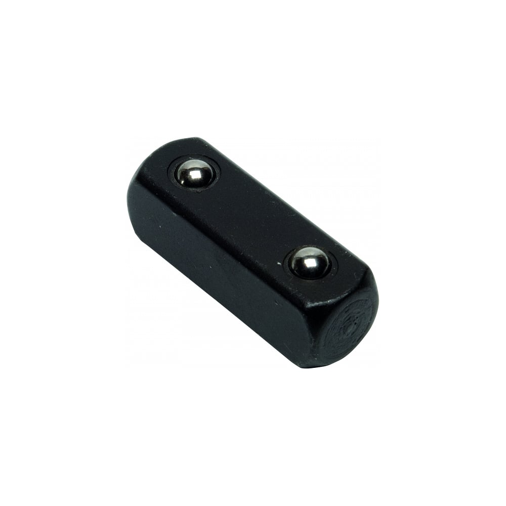 Четырехгранник соединительный Brinko 992000 - выгодная цена, отзывы ...