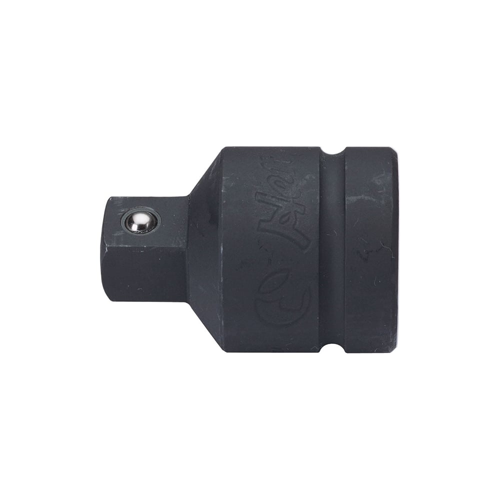 Переходник ударный 1 1/2"- 2 1/2" HANS 814805 - выгодная цена, отзывы ...