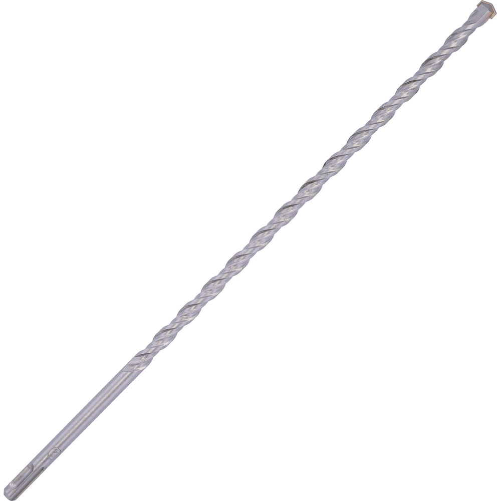 Бур TORGWIN SDS-plus 2Cut STD 12x355x410 мм T1389624 - выгодная цена ...