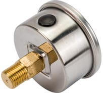 Аксессуары для компрессоров и пневмоинструмента: наборы насадок, краны ...