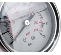 Аксессуары для компрессоров и пневмоинструмента: наборы насадок, краны ...