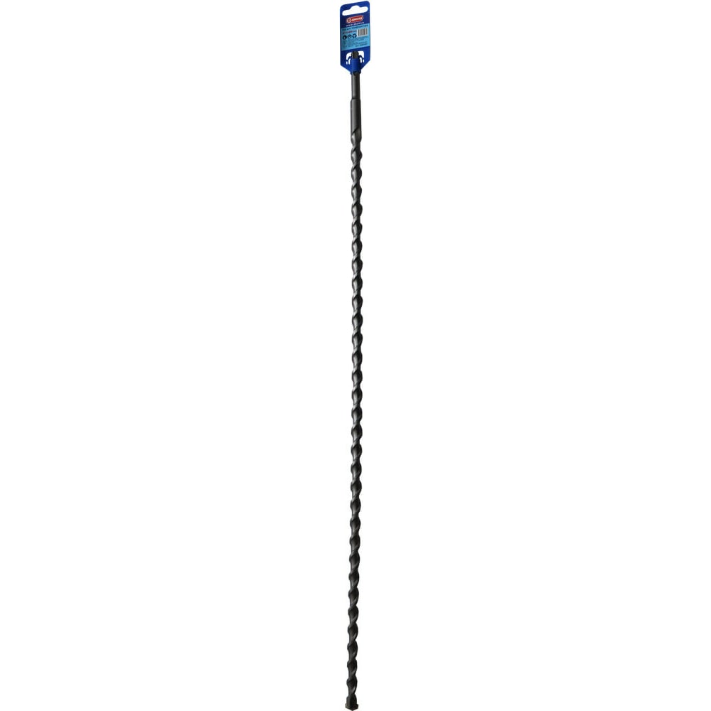 16x800-sds-plus-90051051