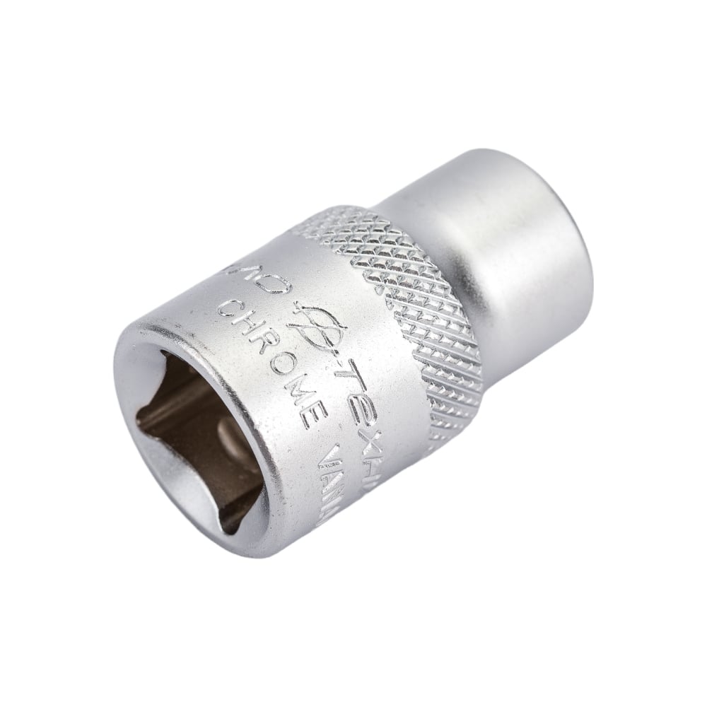 Головка TORX (E12; 3/8") Дело Техники 613012 - выгодная цена, отзывы ...