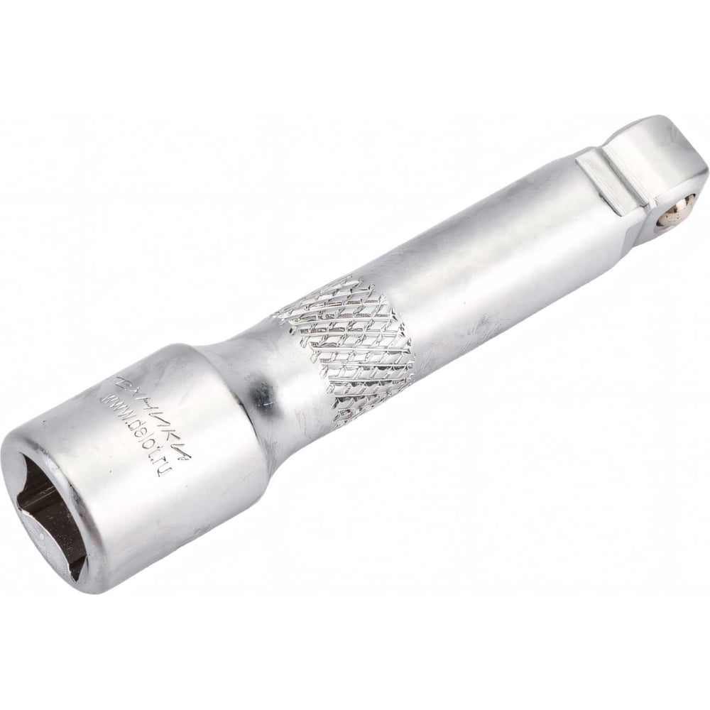 Удлинитель качающийся 75 мм, 3/8" Дело Техники 619207 - выгодная цена ...