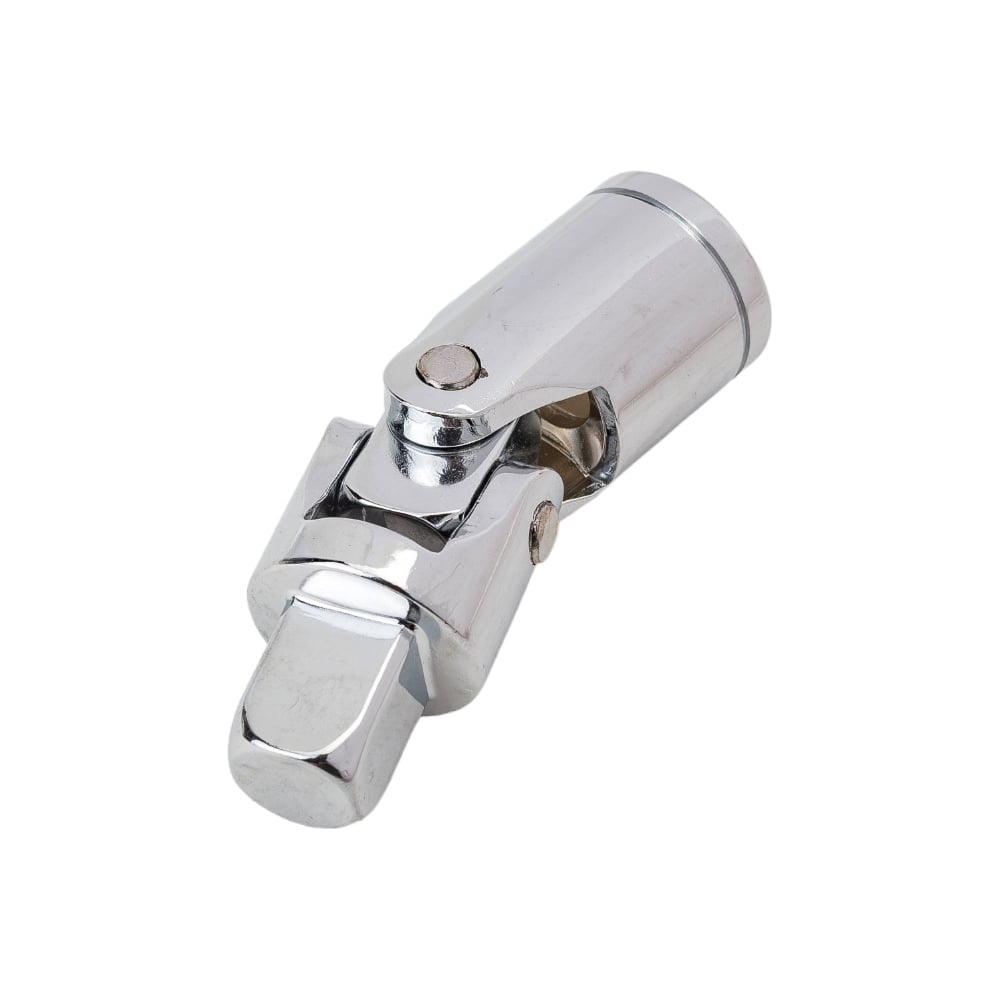 Кардан шарнирный 1/2"Dr HELFER HF001040 - выгодная цена, отзывы ...