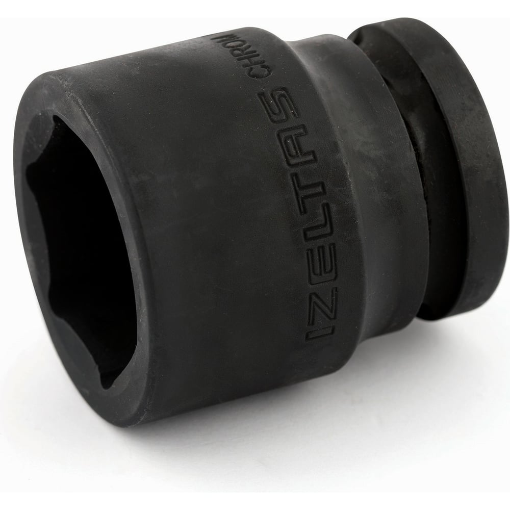 Головка ударная шестигранная (46 мм; 1"DR) IZELTAS 1125067046 ...