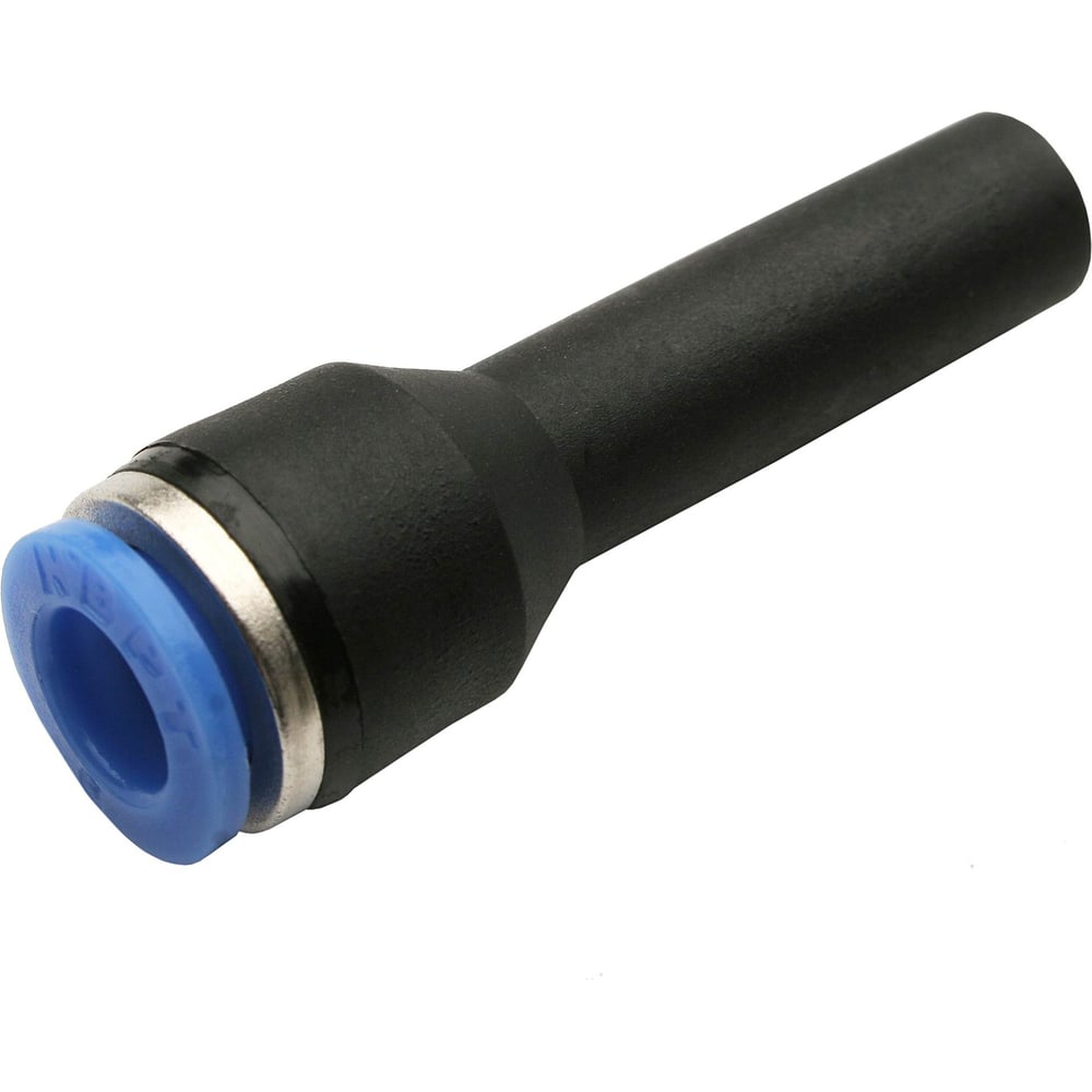 Фитинг прямой переходной PGJ12-8 NBPT 53249 - выгодная цена, отзывы, характеристики, 1 видео ...