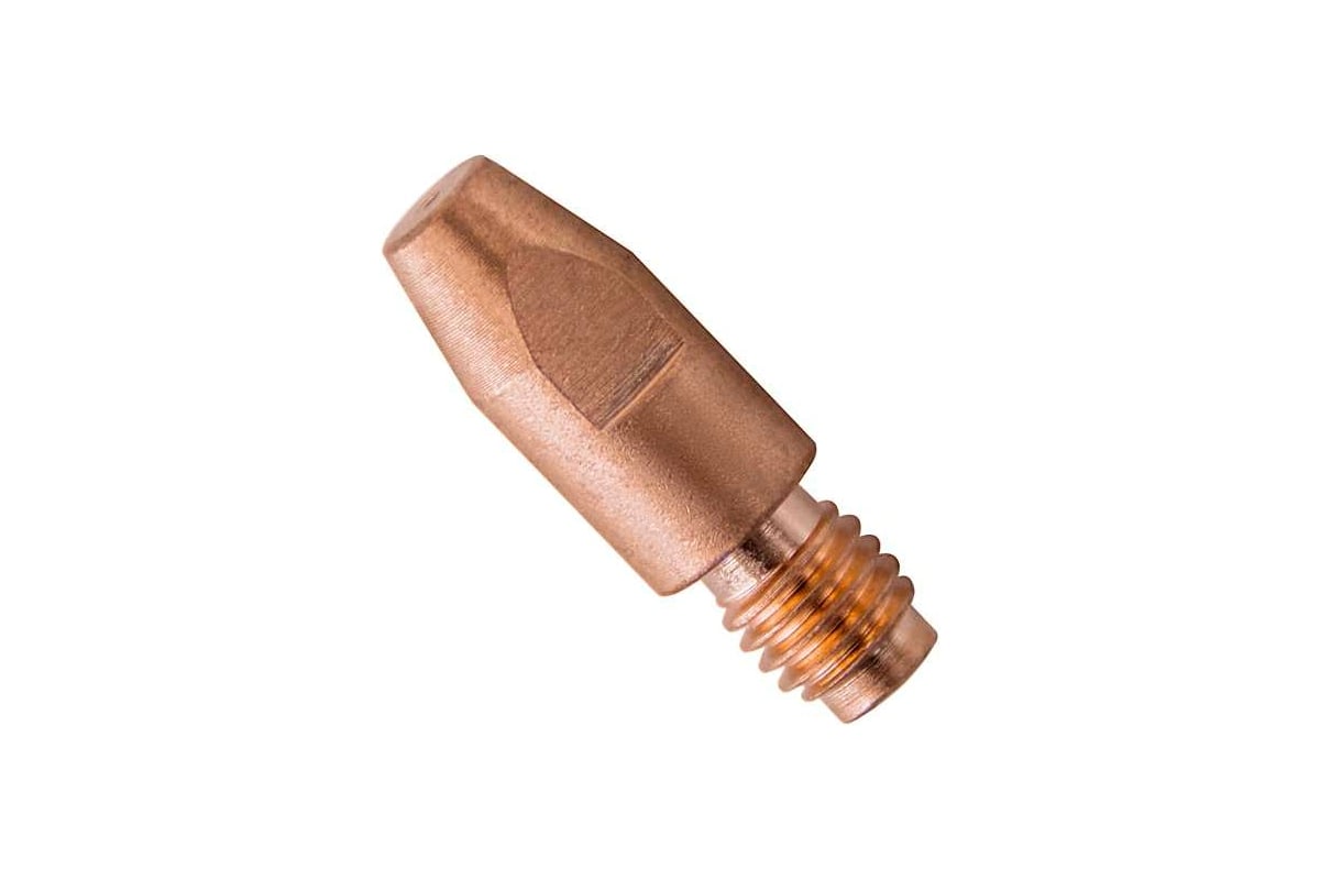 Наконечник М8, 30x1.6 мм, E-Cu-Al Optima XL141.0022 - выгодная цена ...