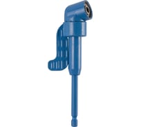 Угловые насадки для шуруповертов - купить по выгодной цене от 280 ...