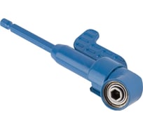 Угловые насадки для шуруповертов - купить по выгодной цене от 280 ...