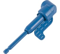 Угловые насадки для шуруповертов - купить по выгодной цене от 280 ...