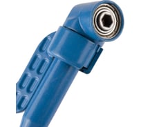 Угловые насадки для шуруповертов - купить по выгодной цене от 280 ...