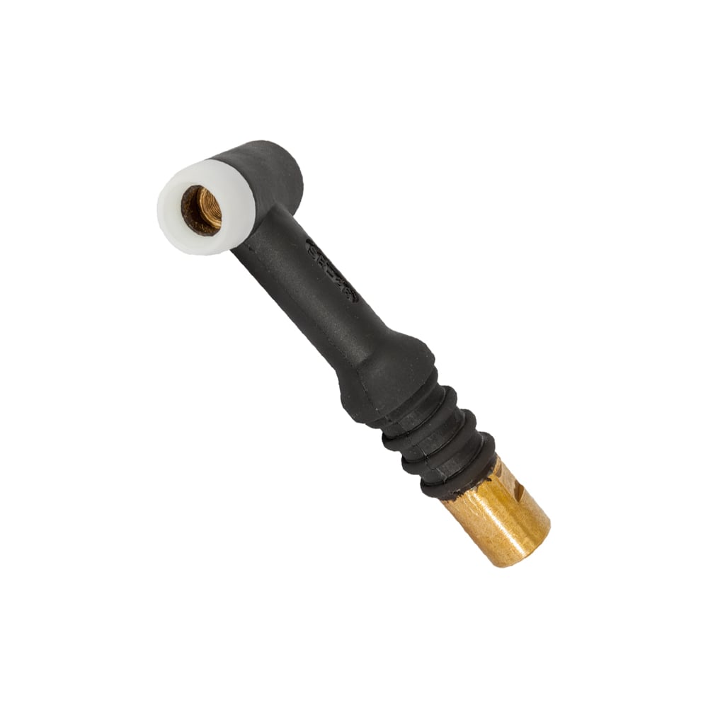 Головка горелки TW 26 Optima XL712.4020 - выгодная цена, отзывы ...