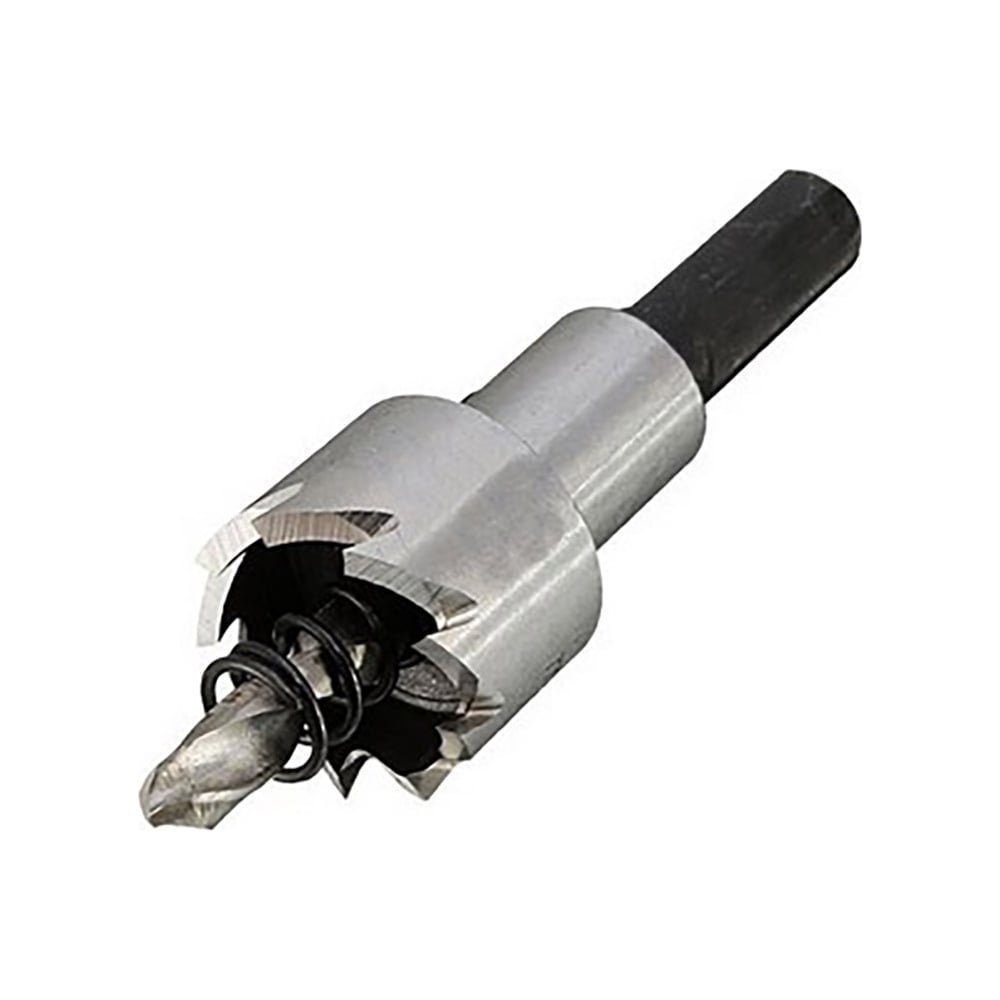 Коронка по металлу HSS 35 мм Strong СТK-06300035 - выгодная цена ...