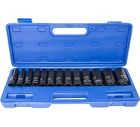 Наборы торцевых головок для шуруповертов, гайковертов, винтовертов ...