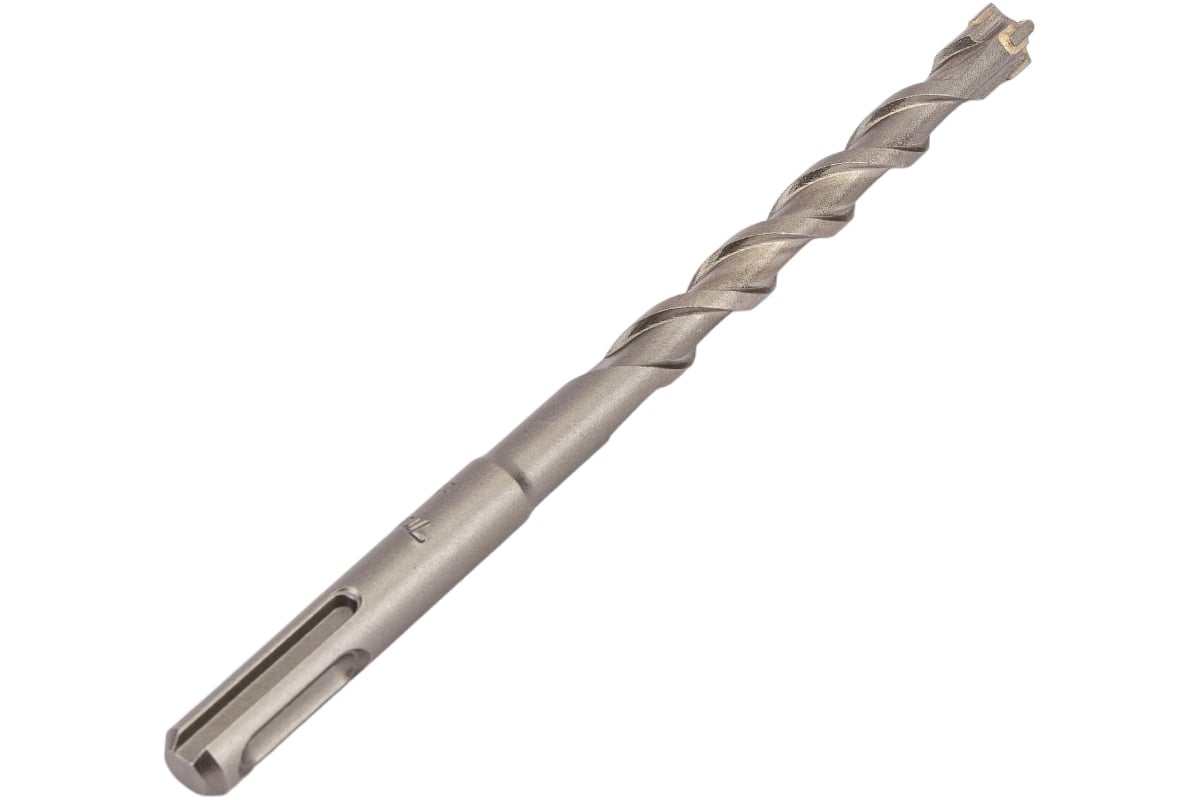 Бур SDS-plus 4Cutter 10x160 мм Makita B-62670 - выгодная цена, отзывы ...