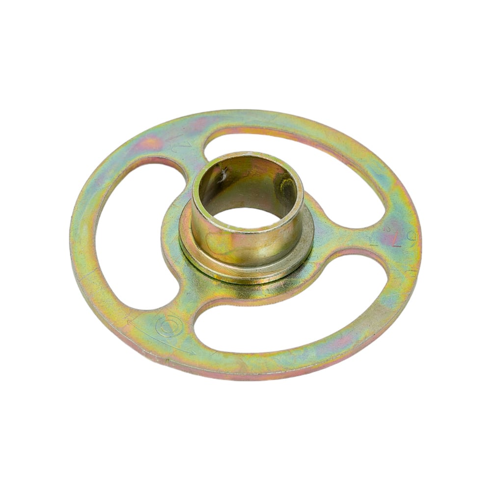 Втулка для фрезера MAKITA RP 2300/RP 0900/RT 0700/RP 1800/3612/3620 21 ...